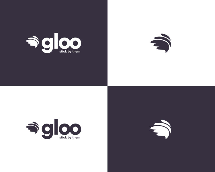 Designing the global user experience of an innovative social mobile app ...